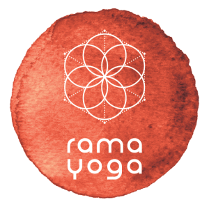 RAMAYOGA